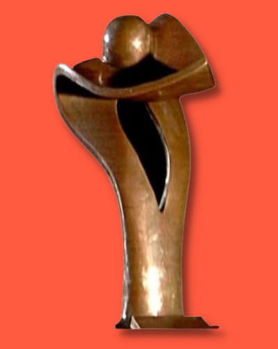 feja-logo-0316 - 卓越新聞獎基金會